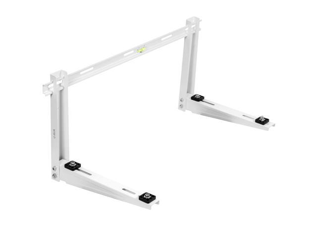 Click here for VIVO Steel Mini Split Air Conditioner Adjustable W... prices