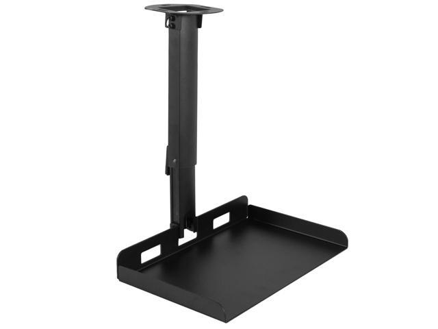 Click here for VIVO Black Universal Ceiling Extending Projector T... prices