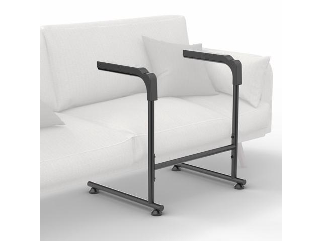 Click here for Life Finds Toilet Safety Rails for Seniors  Stand... prices