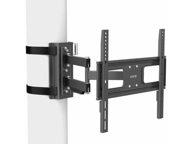Click here for VIVO Outdoor Full Motion 32 to 85 Gazebo TV Mount prices