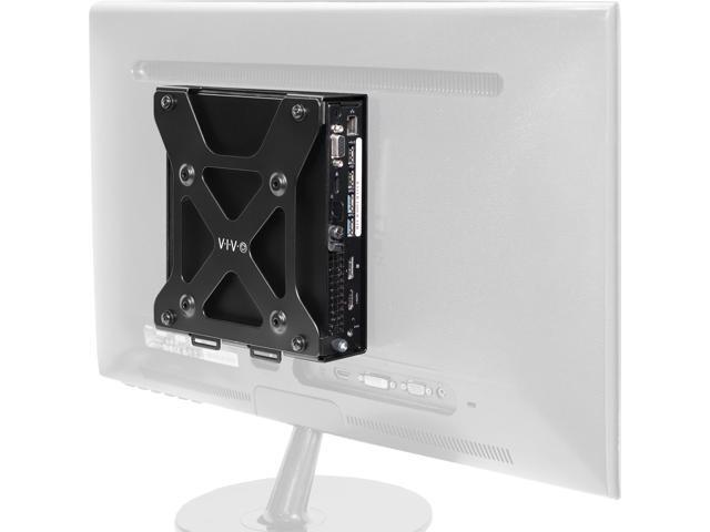 Click here for VIVO Behind Monitor VESA Mount Designed for Dell O... prices