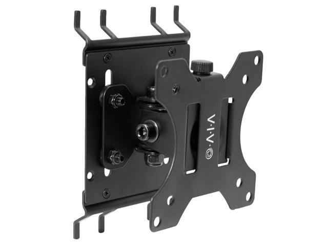 Click here for VIVO Single Monitor Pegboard Panel Mount  Fits up... prices