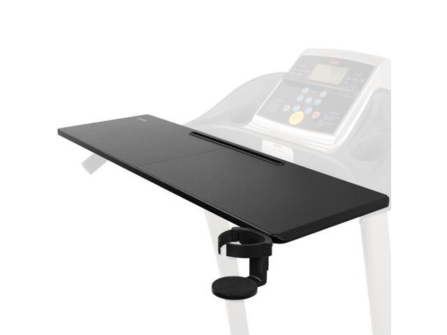 Click here for VIVO Universal Laptop Treadmill Desk Attachment wi... prices