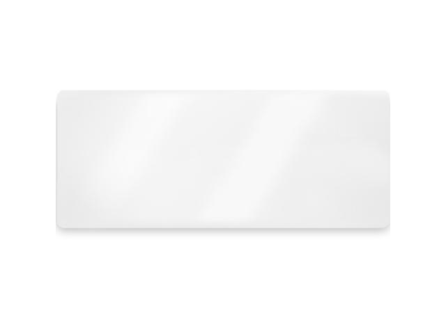 Click here for VIVO Dry Erase 60 x 24 inch Universal Solid One-Pi... prices