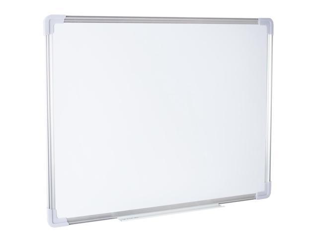 Click here for VIVO Hanging Dry Erase Board  24 x 20 Hook-on Door... prices