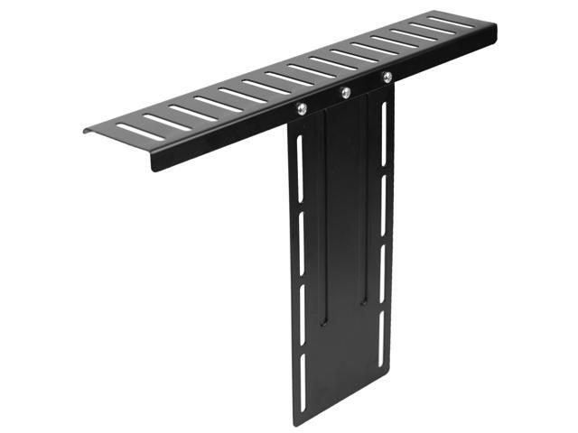 Click here for VIVO VESA Livestream Device Monitor Shelf  Holds C... prices