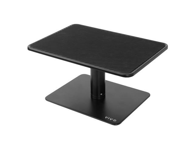 Click here for VIVO Universal Height Adjustable Ergonomic Compute... prices