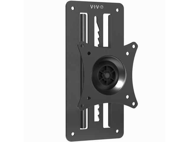 Click here for VIVO Height Adjustable 17 to 32 VESA Monitor Wall... prices