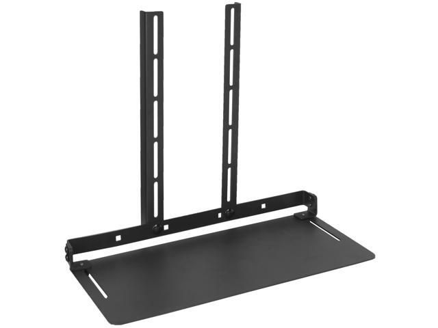 Click here for VIVO Over/Under VESA Monitor Shelf  Holds Speaker... prices