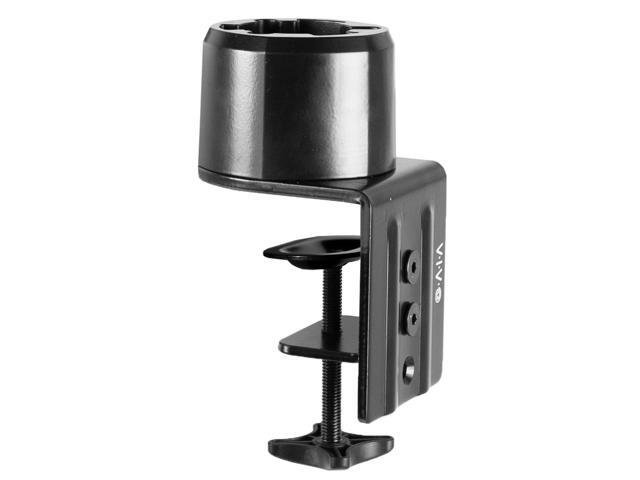 Click here for VIVO Heavy Duty Desk Clamp Converter Designed for... prices