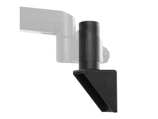 Click here for VIVO Steel Monitor Mount to Wall Conversion Pole B... prices