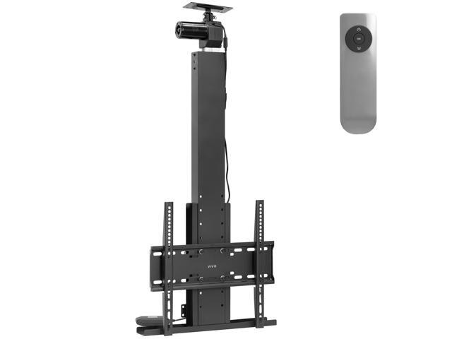 Click here for VIVO Motorized Drop Down 32 to 55 TV Height Adjust... prices