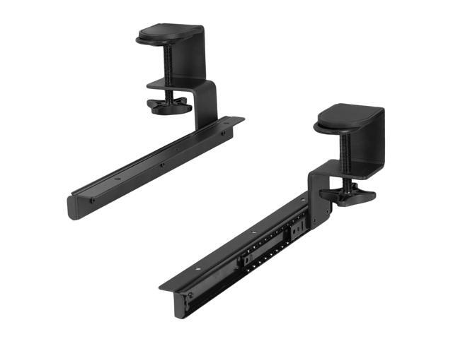 Click here for VIVO Extra Sturdy Clamps and Rails for Custom Wood... prices