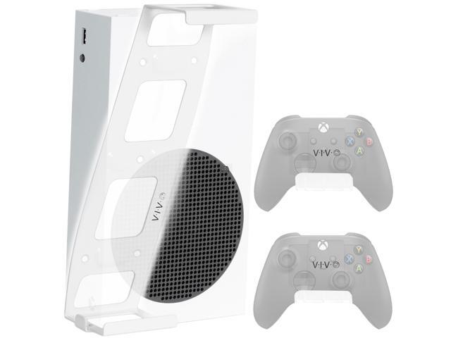Click here for VIVO Wall Mount Designed for Xbox Series S  Horizo... prices