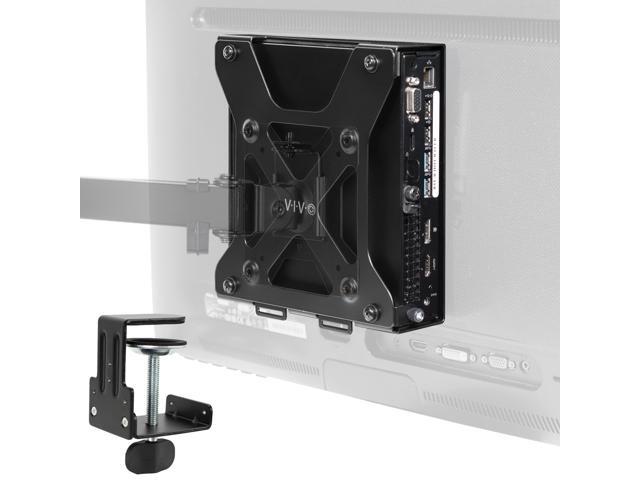 Click here for VIVO Behind Monitor VESA Mount Designed for Dell O... prices
