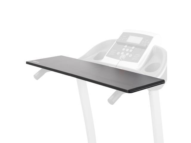 Click here for VIVO Universal Laptop Treadmill Desk Attachment No... prices