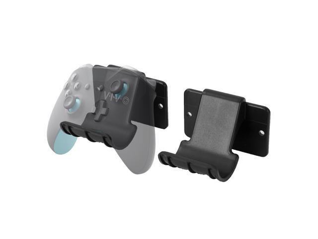Click here for VIVO Universal Video Game Controller Wall Mount fo... prices