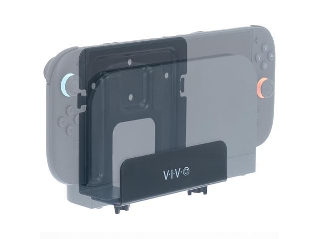 Click here for VIVO Media Player Wall Bracket Designed for Ninten... prices