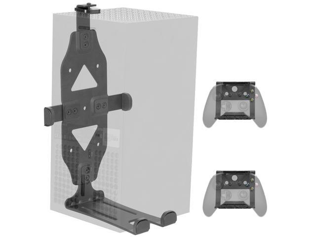 Click here for VIVO Wall Mount Designed for Xbox Series X  Horizo... prices