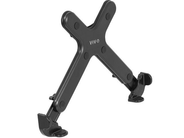 Click here for VIVO Single Laptop Notebook Stand Holder for VESA... prices