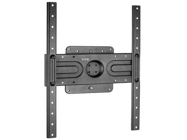 Click here for VIVO Rotating 37 to 80 TV Wall Mount for Flat Pane... prices