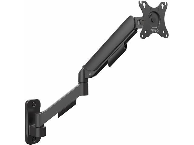 Click here for VIVO Pneumatic Spring Extended Arm  17 to 32 Compu... prices