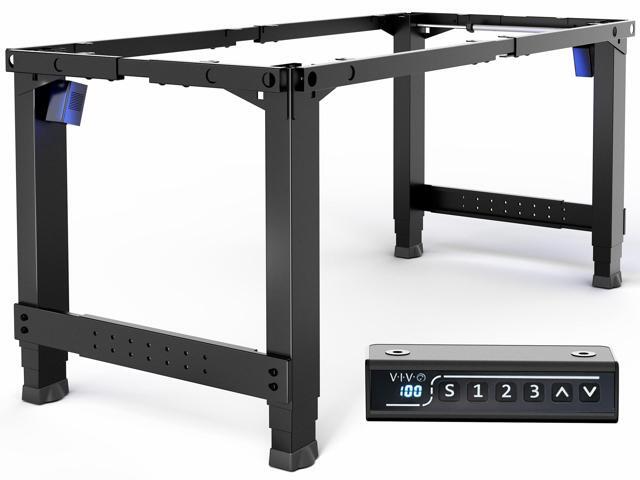 Click here for VIVO Black Premium Electric Dual-Motor Height Adju... prices