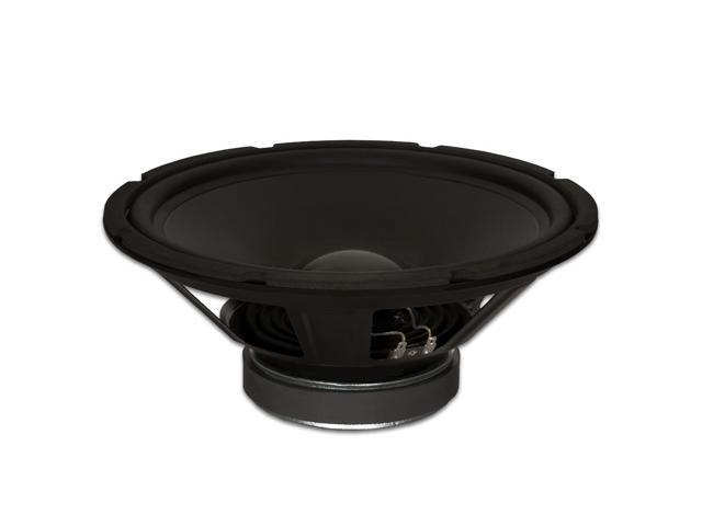 Click here for Goldwood GW-1248 Rubber Surround 12 Woofer 290 Wat... prices