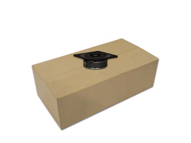 Click here for 40 Goldwood Sound GT-322 Titanium Dome Tweeters 12... prices