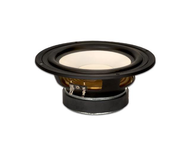 Click here for Goldwood Sound GW-S650/4 Poly Cone 6.5 Woofer 170... prices