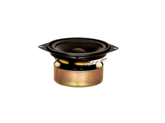 Click here for Goldwood Sound GW-204/4S Shielded 4 Woofer 70 Watt... prices