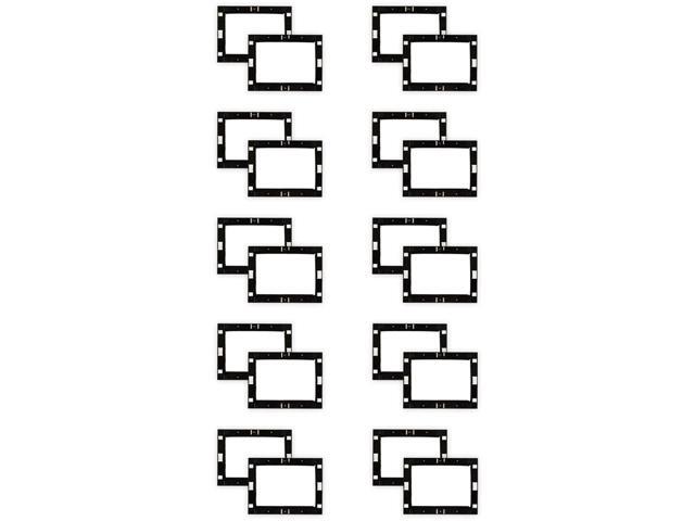 Click here for Theater Solutions RK8W In Wall Installation Rough... prices