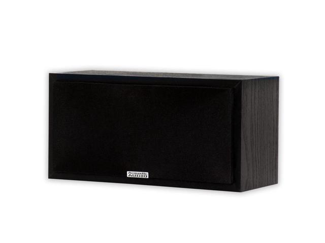 Click here for Acoustic Audio PSC32 Center Channel Speaker 2-Way... prices