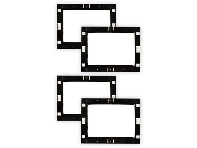 Click here for Theater Solutions RK6W In Wall Installation Rough... prices