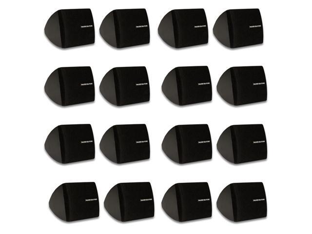 Click here for Theater Solutions TS30B Mountable Indoor Speakers... prices