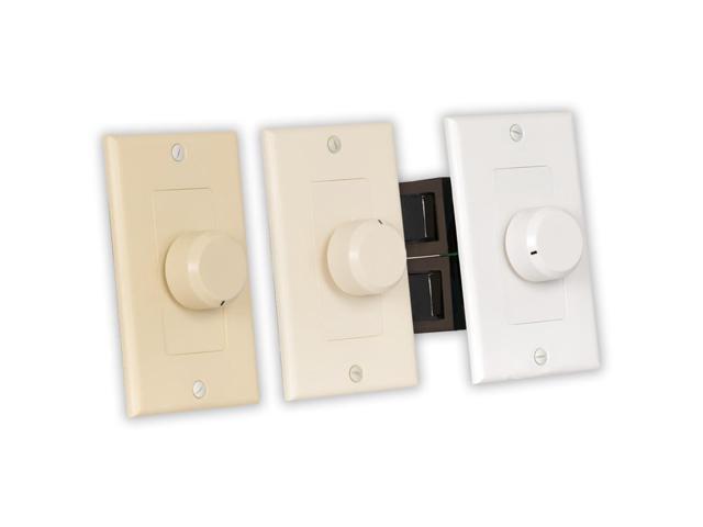 Click here for Theater Solutions TSVCD Speaker Volume Control Dia... prices