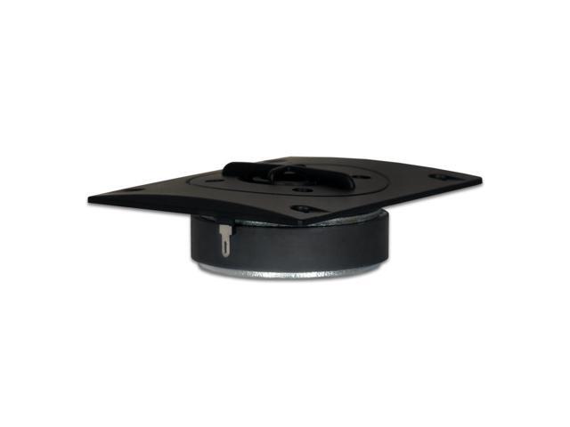 Click here for Goldwood Sound GT-336 Titanium Dome Tweeter 120 Wa... prices