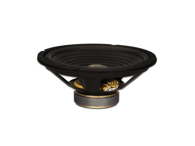 Click here for Goldwood Sound GW-210/4 OEM 10 Woofer 220 Watts 4o... prices