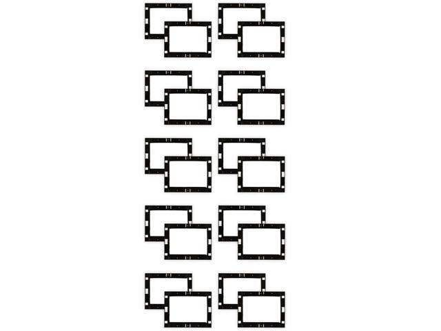 Click here for Theater Solutions RK6W In Wall Installation Rough... prices