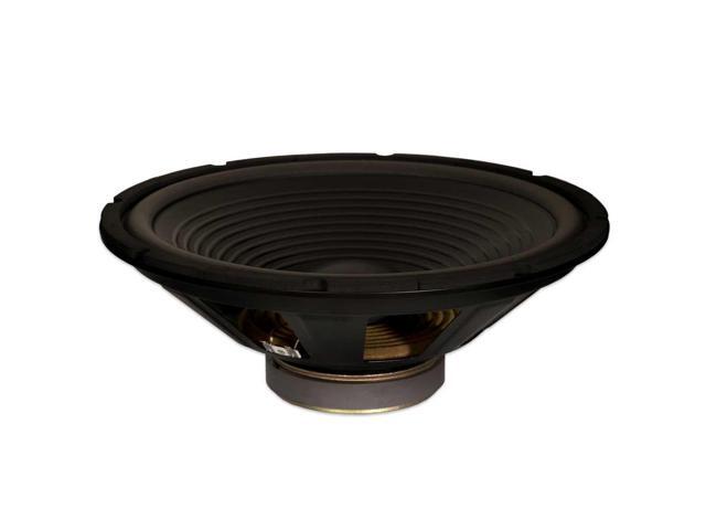 Click here for Goldwood Sound GW-215/40/8 OEM 15 Woofer 300 Watts... prices