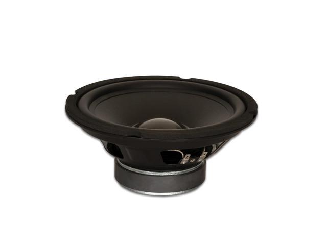 Click here for Goldwood Sound GW-8024 Rubber Surround 8 Woofer 19... prices