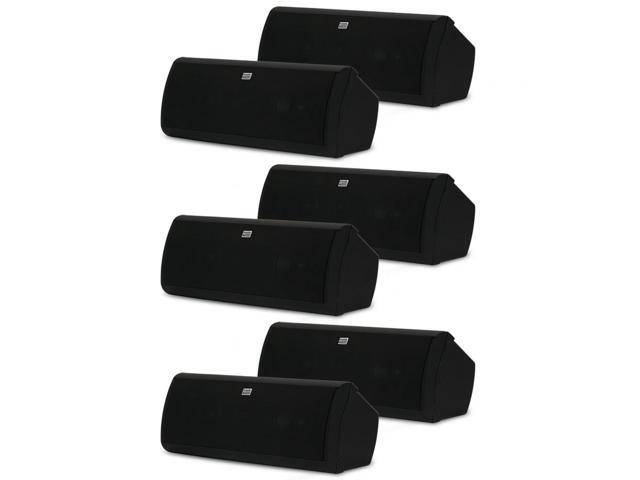 Click here for Acoustic Audio AA40CB Indoor 3 Way Speakers 3000 W... prices