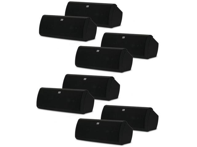 Click here for Acoustic Audio AA40CB Indoor 3 Way Speakers 4000 W... prices