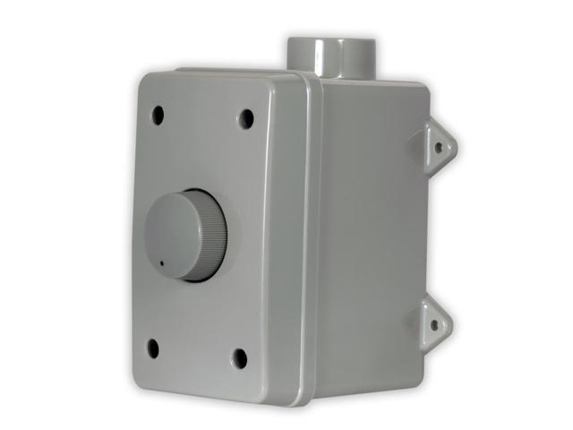 Click here for Acoustic Audio AAOVCD-G Outdoor Speaker Volume Con... prices