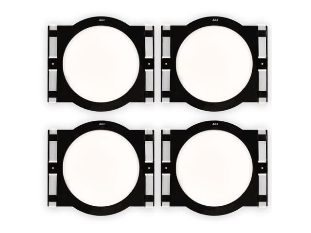 Click here for Theater Solutions RK8C In Ceiling Installation Rou... prices