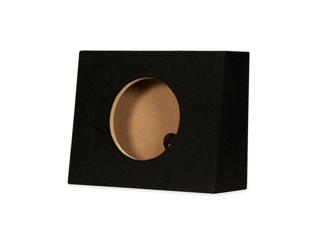 Click here for GOLDWOOD TR10F Sealed 10 Single Slim Car Box Speak... prices