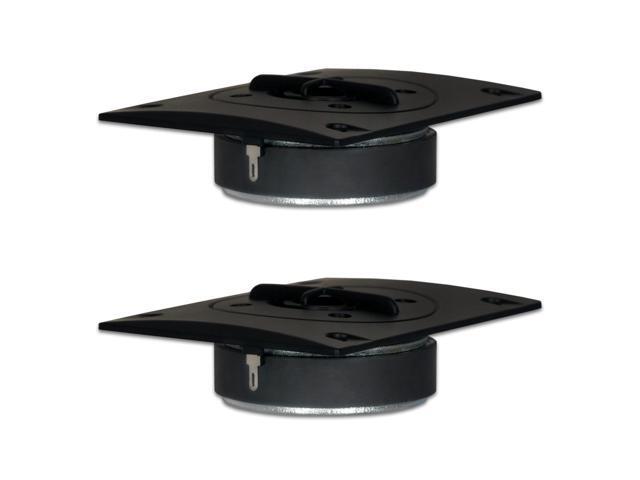 Click here for 2 Goldwood Sound GT-336 Titanium Dome Tweeters 120... prices