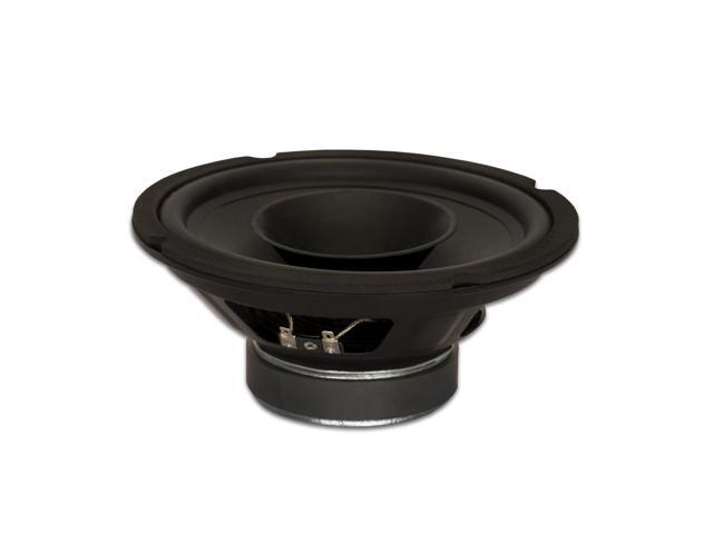 Click here for Goldwood Sound GW-8003/8 Full Range 8 Woofer with... prices