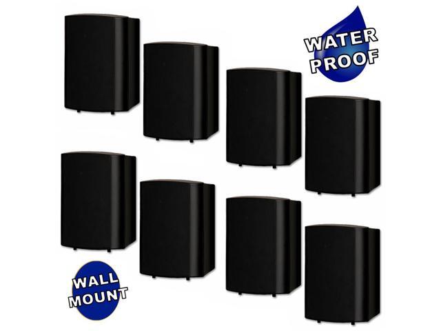 Click here for Theater Solutions TS425ODB Indoor or Outdoor Speak... prices