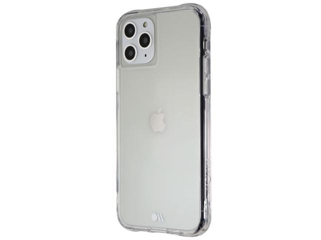 Click here for Case-Mate Tough Series Case for Apple iPhone 11 Pr... prices